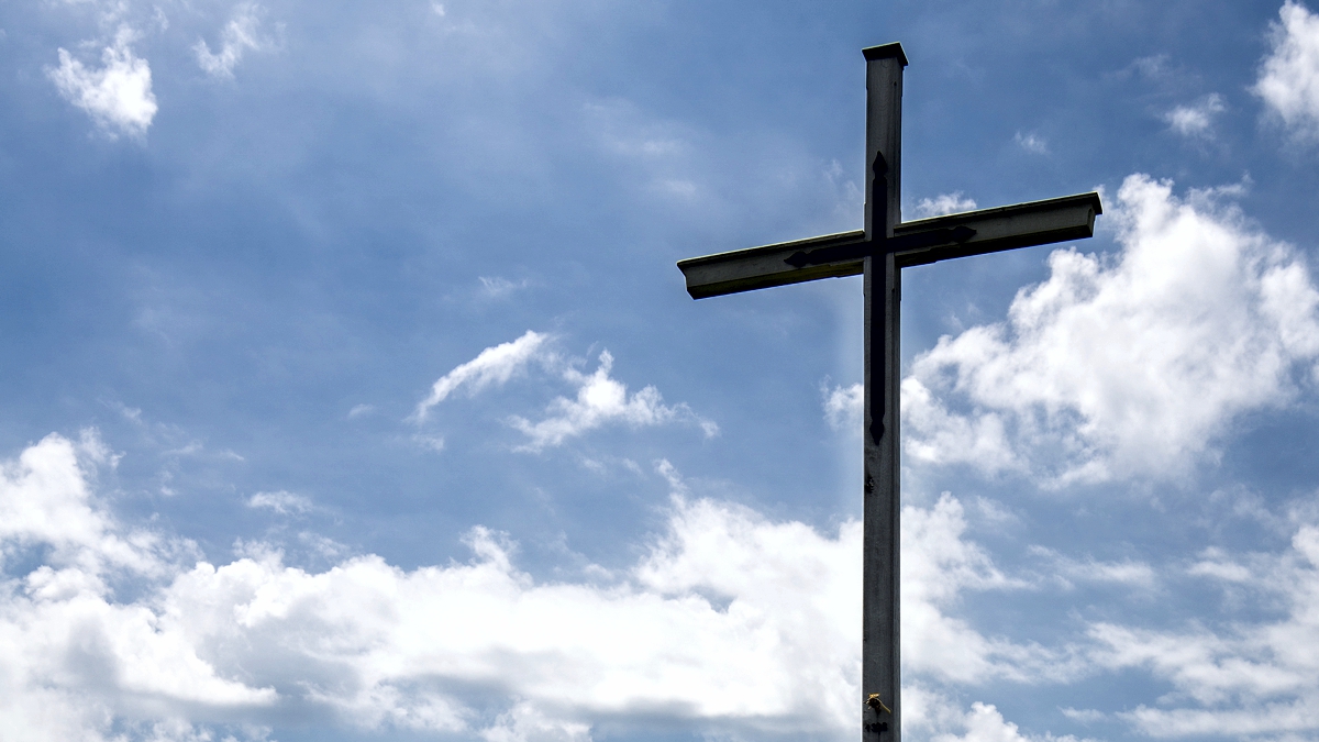 «Vemo-nos junto à cruz»: Para uma teologia do encontro que sublinha a ...